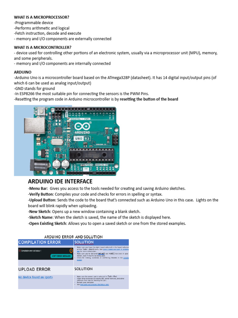 KALUWASANFINALS | PDF | Computer Program | Programming