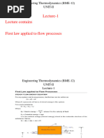 OIML R 111-1 Especificaciones | PDF | Kilogram | Weight
