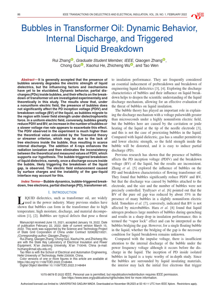 Bubbles_in_Transformer_Oil_Dynamic_Behavior_Internal_Discharge_and_Triggered_Liquid_Breakdown ...