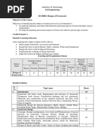 Vertiv FWU Manual | PDF | Air Conditioning | Building