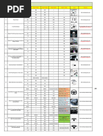 Tesla Model Lineup Brochure | PDF