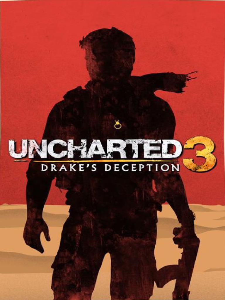 Nate's Journal 3 | PDF