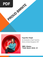 Mapeh 3 Arts 3 PPT q3 - Lesson 7 Mask Making | PDF