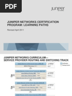 SDB CV | PDF | Field Programmable Gate Array | Vhdl