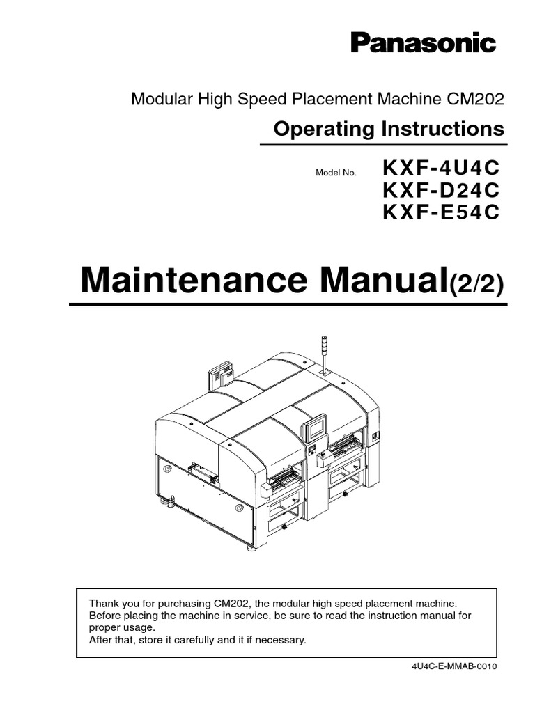 CM 212 | PDF | Alternating Current | Switch