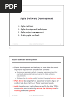 Java Quick Reference Guide | PDF | Constructor (Object Oriented ...
