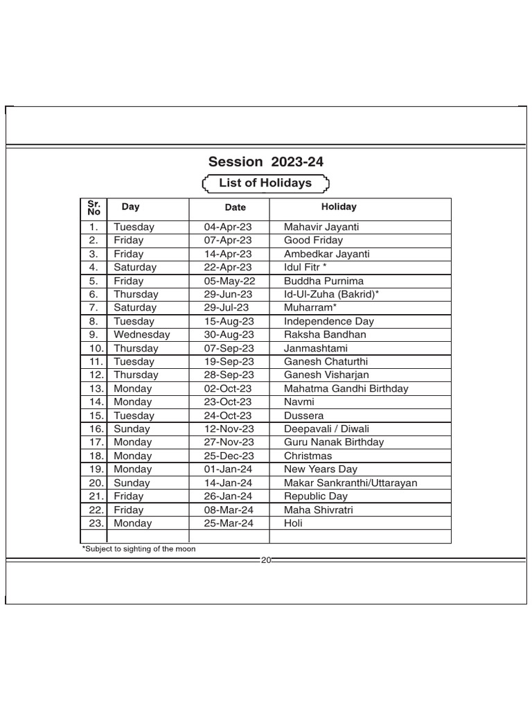 Asm 2883 | PDF | Mathematics | Science