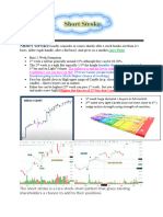 Dan Zanger's 10 Golden Trading Rules | PDF | Financial Markets ...
