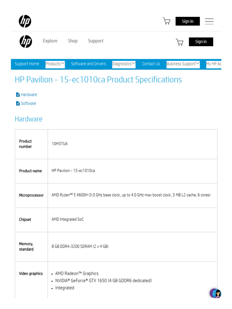Track | PDF | Usb | Computer Architecture