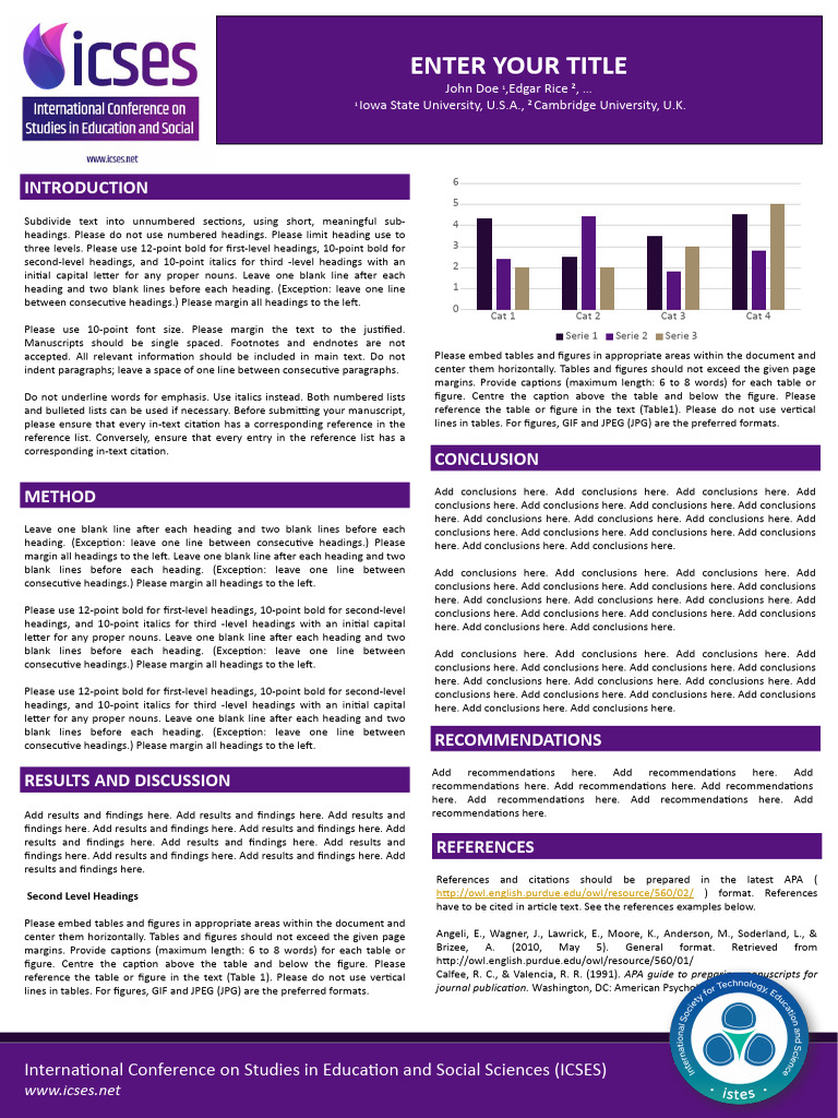 Icses Poster H | PDF | Printing | Writing