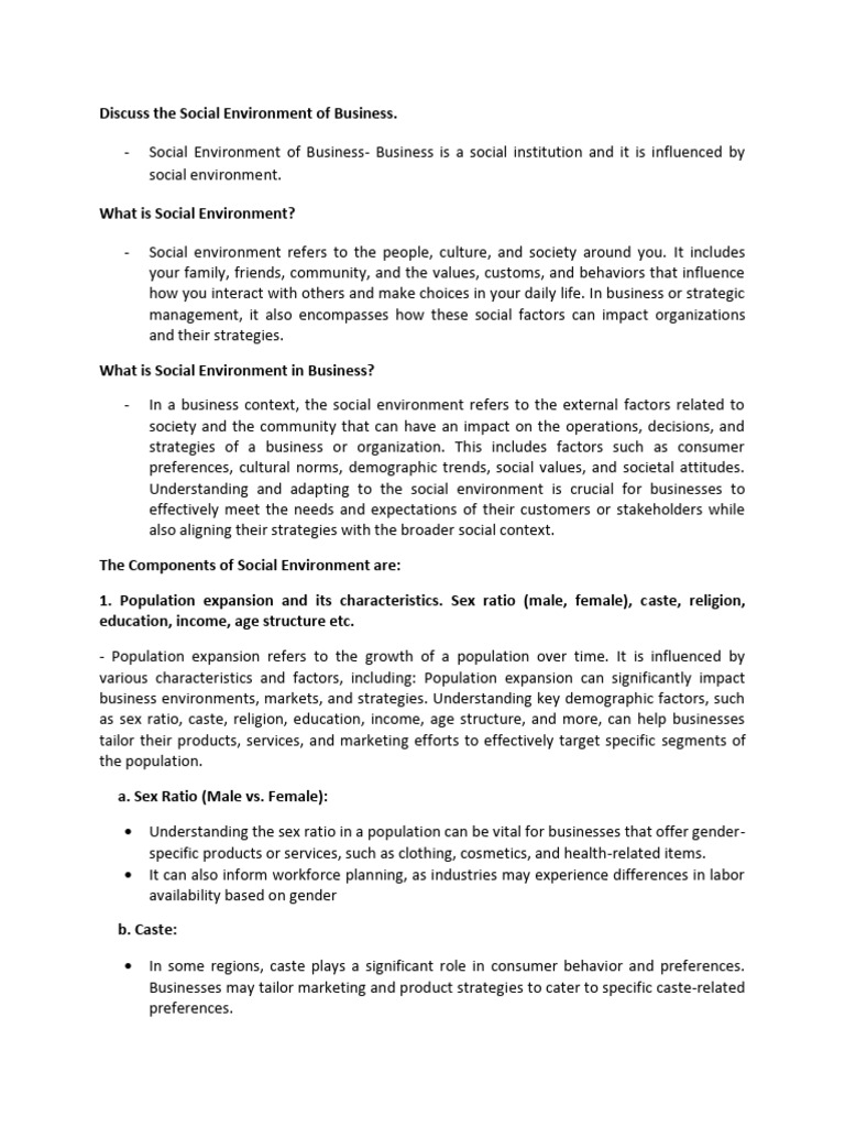 Strat Report Final | PDF | Cooperative | Marketing