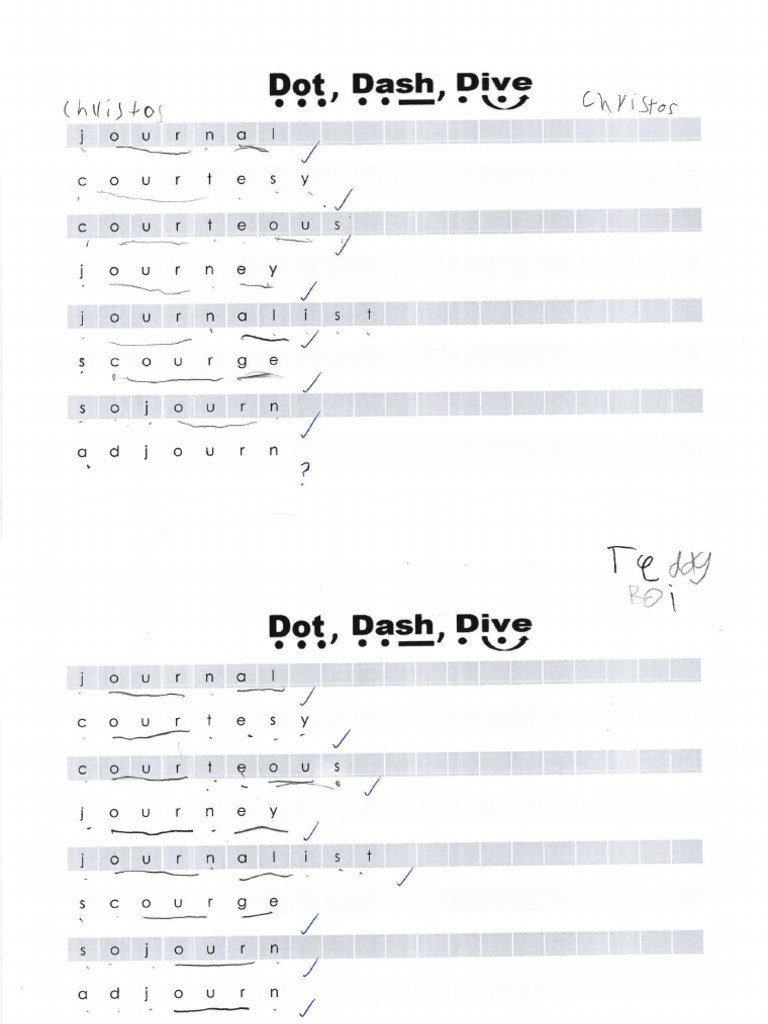 Artefact For 3 | PDF