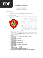 IKSPi Lengkap Full | PDF