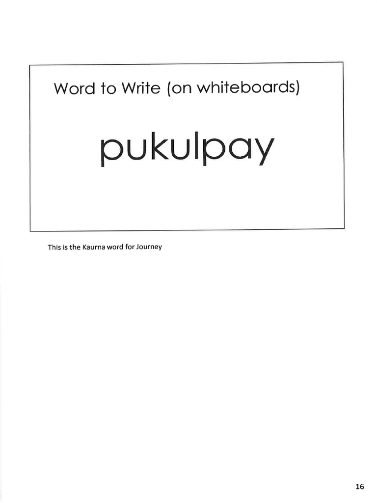 Artefact For 1 | PDF