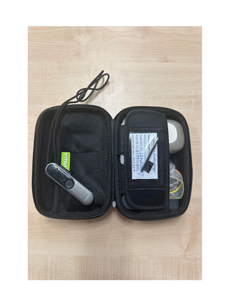 Artefact For 1 | PDF