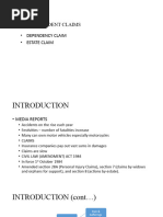 DDA Form Filling-In Guidelines | PDF | Debit Card | Transaction Account