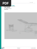 Template Annex A BOIS Form Revised 2023 | PDF