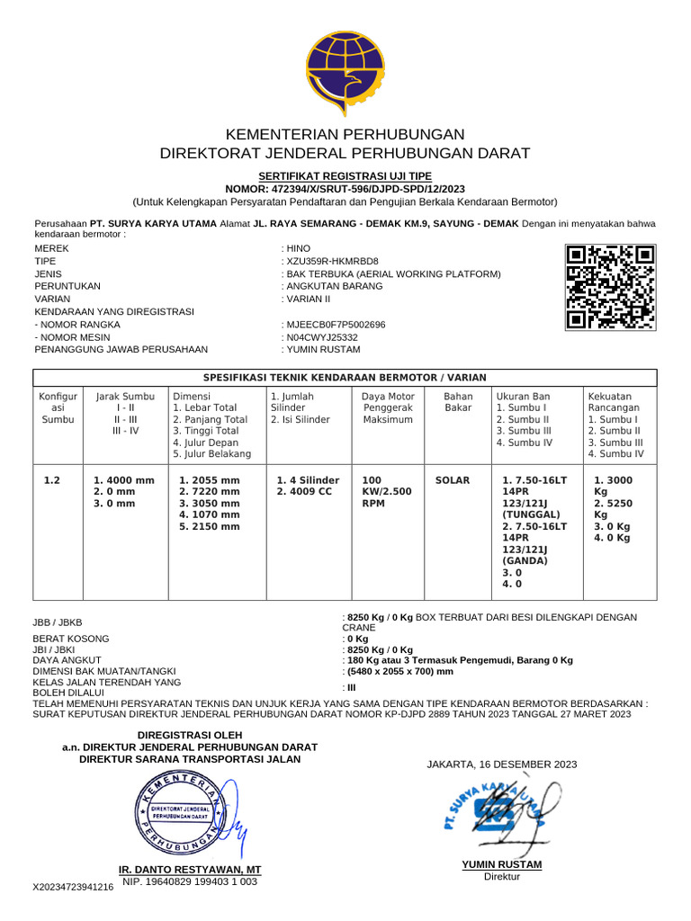 Apps Public Uploads Srut 472394 | PDF