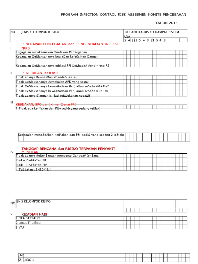 PDF Form Icra Compress | PDF