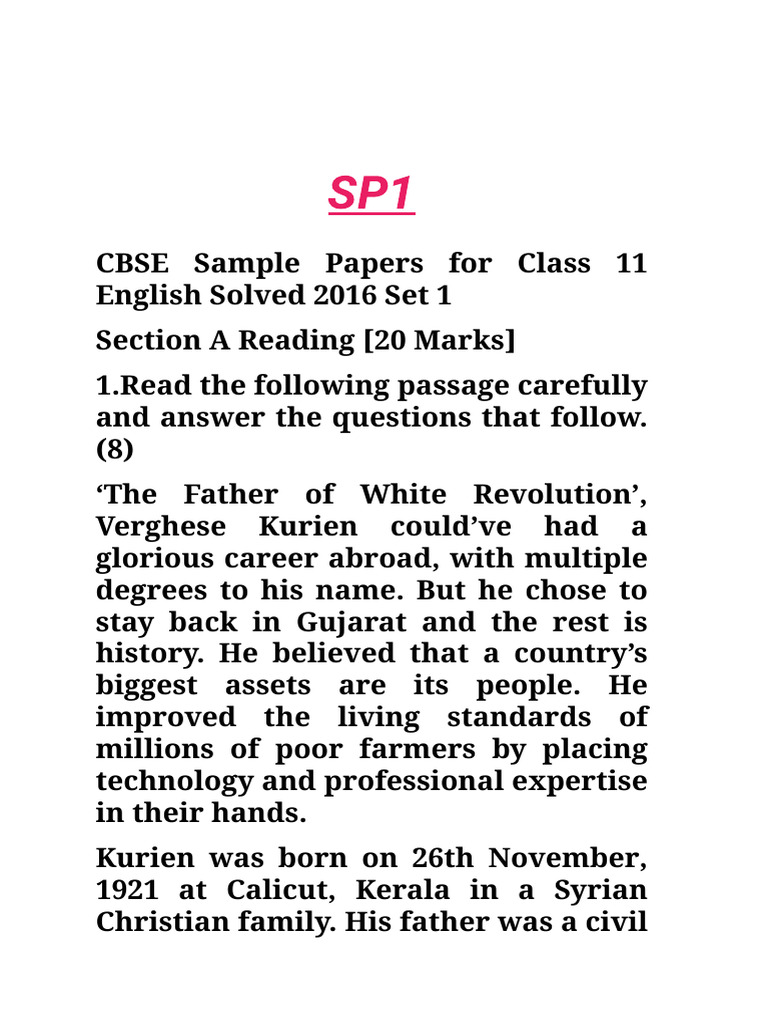 SP1 | PDF | Indian Philosophy