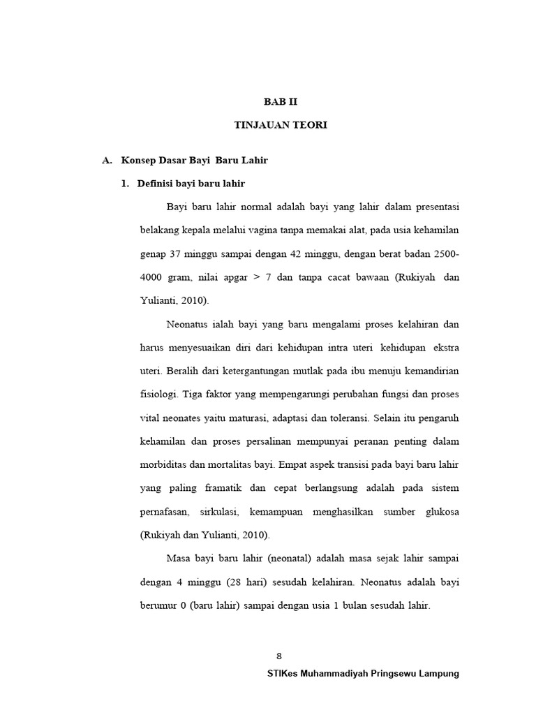 Mareta Dwi Amalia 154012016023 - 3 | PDF