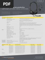 SMB Controller Datasheet | PDF | Session Initiation Protocol | Telephone