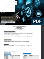 Filmora Serial Key | PDF | Intellectual Works | Computing