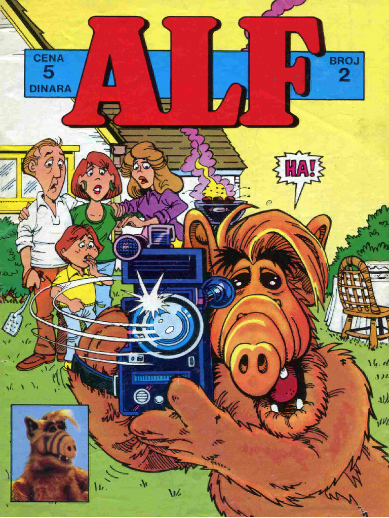 Alf MP 02 (Tvinsi)(pdf cero75) | PDF