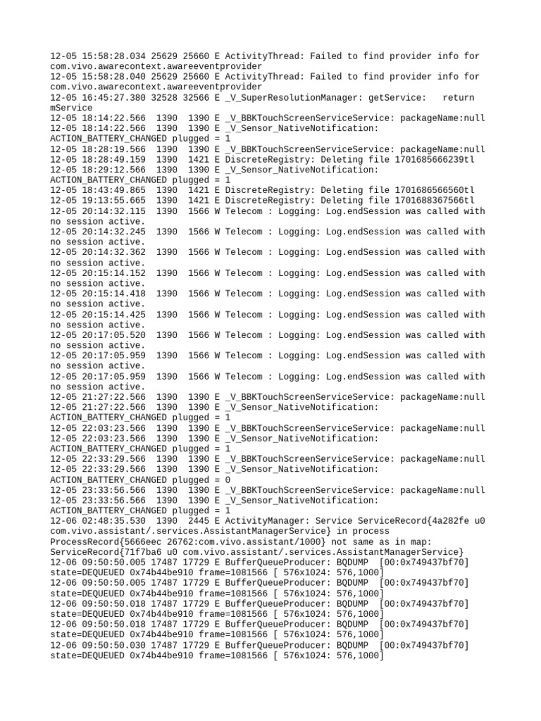 Matan | PDF | Computing | Computer Programming