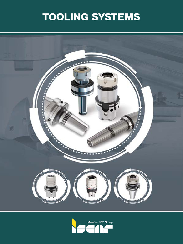MILLING CATALOG 38 - 2021 p549 788 | PDF | Screw | Equipment