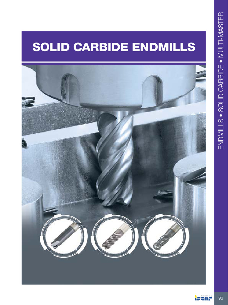 MILLING CATALOG 38 - 2021 p095 186 | PDF