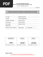 RF Online Guide Tempa | PDF | Seni & Disiplin Bahasa