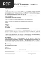 Lwua-Dbm Joint Memorandum Ciruclar 2023-01 - Guidelines On The Grant of ...