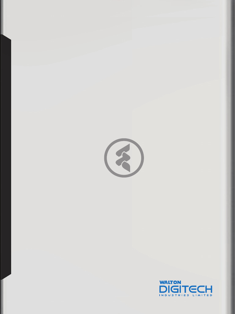 Product Catalog 2022 | PDF | Personal Computers | Desktop Computer