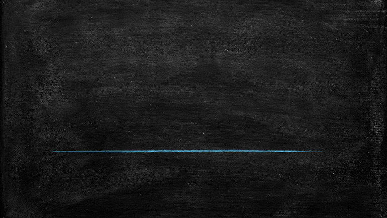 1 English Tenses and The Present Simple | PDF