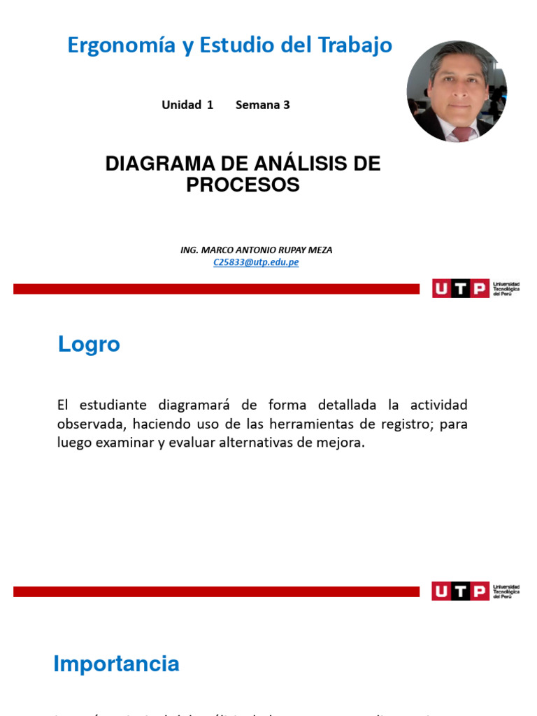 S03.s1 - Material_DAP (1) | PDF