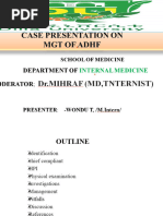 Fit to Fly Certificate Template | PDF