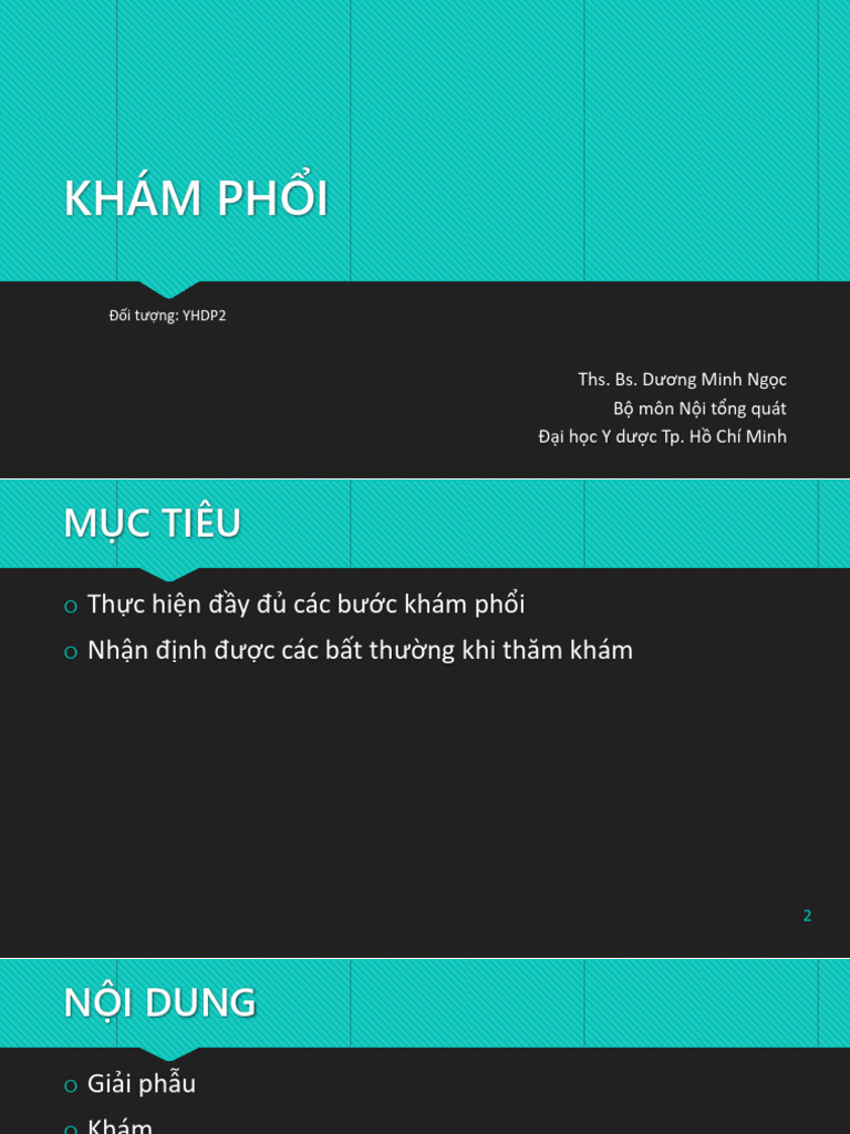 2019 - 2020 Kham Phoi YHDP2.pdf - Igvm | PDF