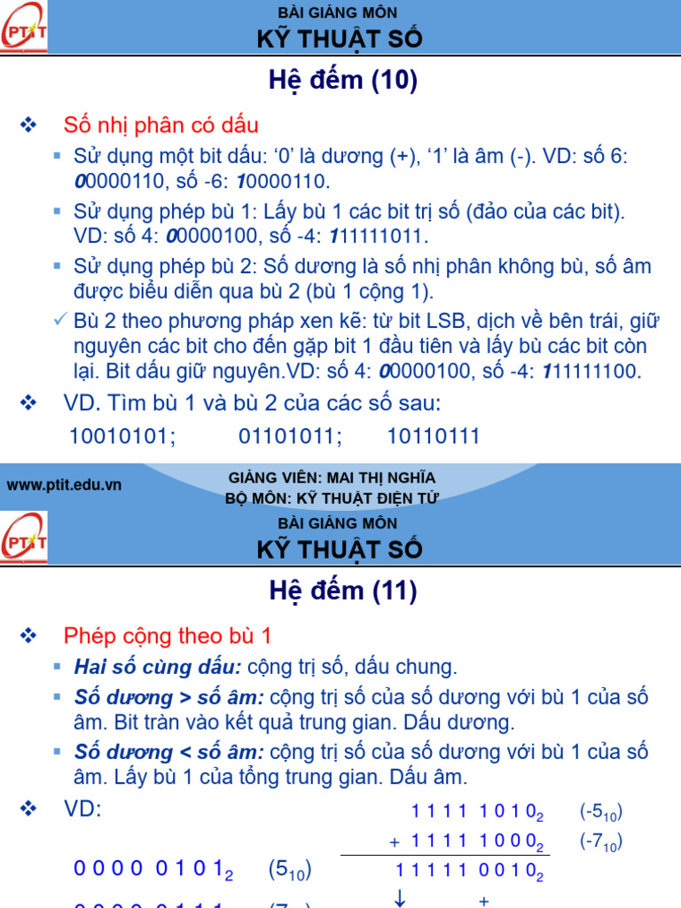 2-BG KTS 2 3 2023 | PDF
