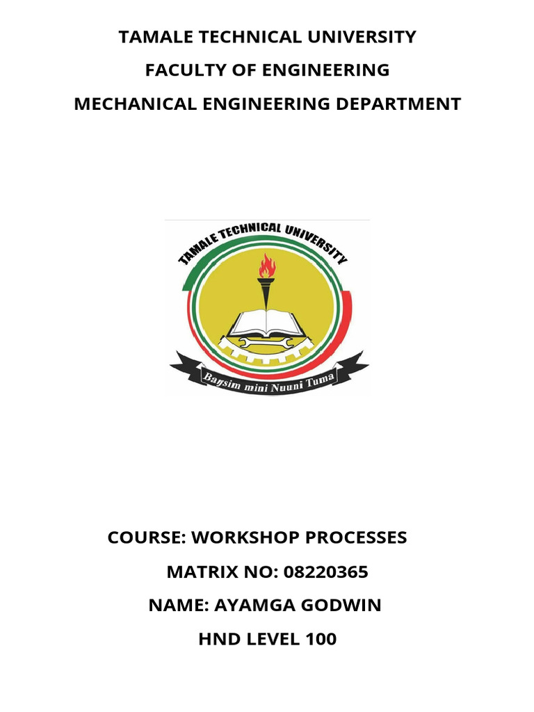 PDF 20230731 022616 0000 | PDF | Accuracy And Precision | Measurement PDF 20230731 022616 0000 | PDF | Accuracy And Precision | Measurement