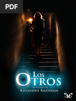 Misterios Sin Resolver | PDF