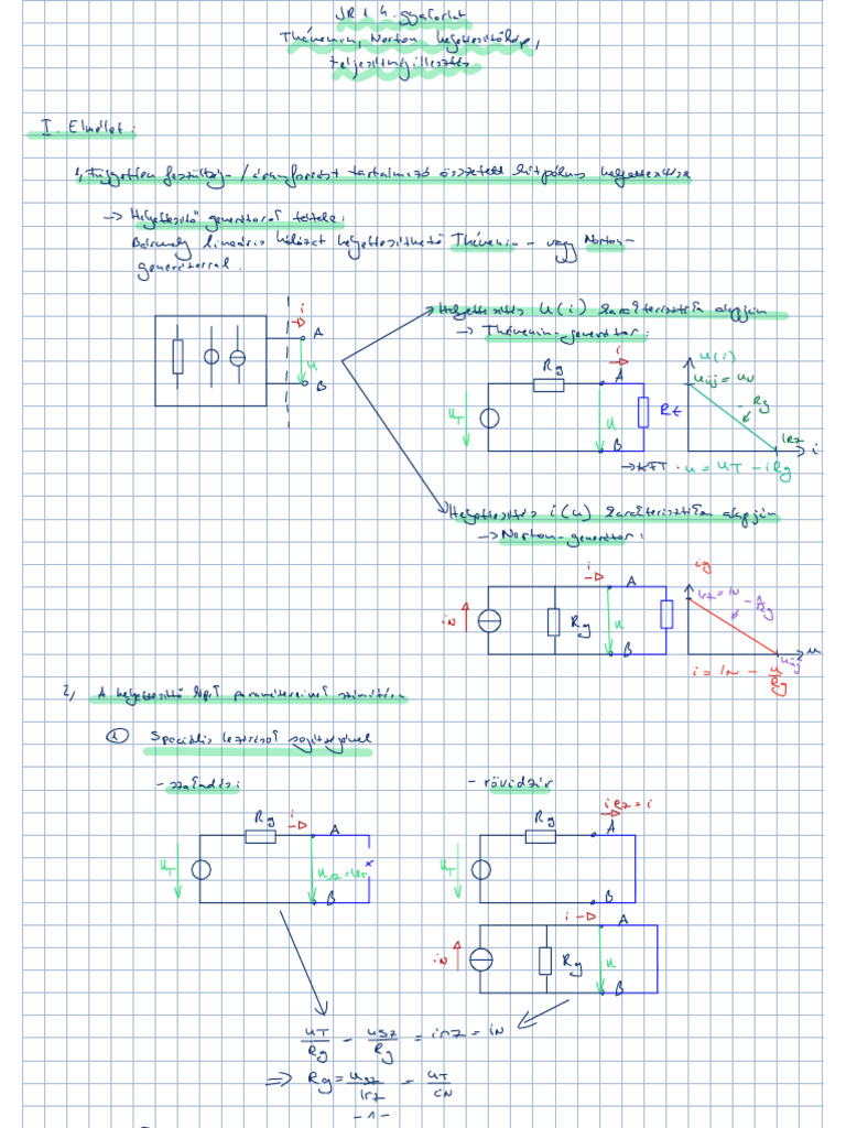 JR1 4. Gyak 2021 Tavasz | PDF