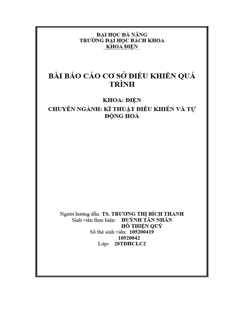 PL04 A BiaThuyetMinh | PDF