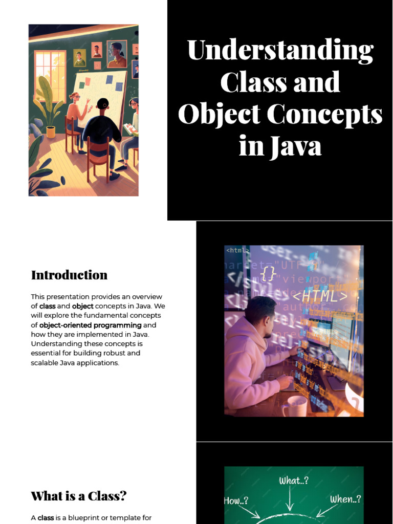 Bca Pdf Inheritance Object Oriented Programming Class Computer Programming 