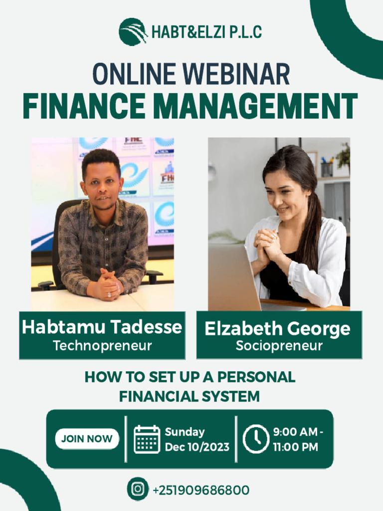 Design A Brochure For Peer-Graded Assignment | PDF