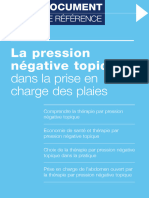 ACSOS | PDF