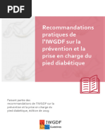ACSOS | PDF