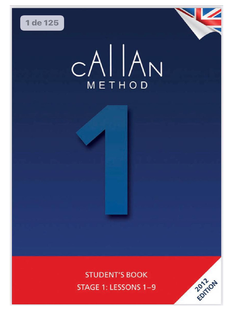 Trial Book | PDF
