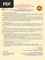 Skeleton ESP | PDF | Humanoids | Transhumanism