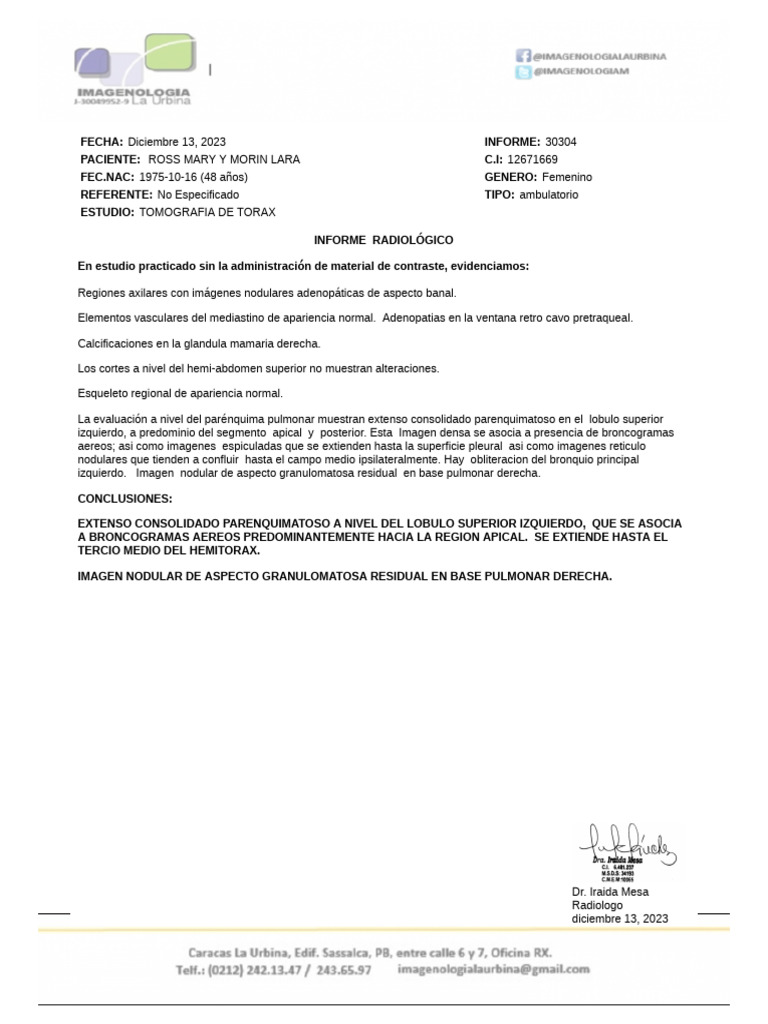 6579 B 2 Fe 6 F 5 C 49 B 810 B 5 BD 93 | PDF